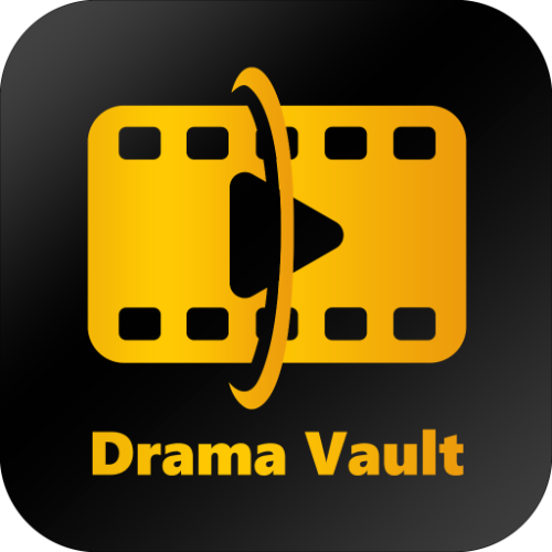 剧量影视 – Drama Vault